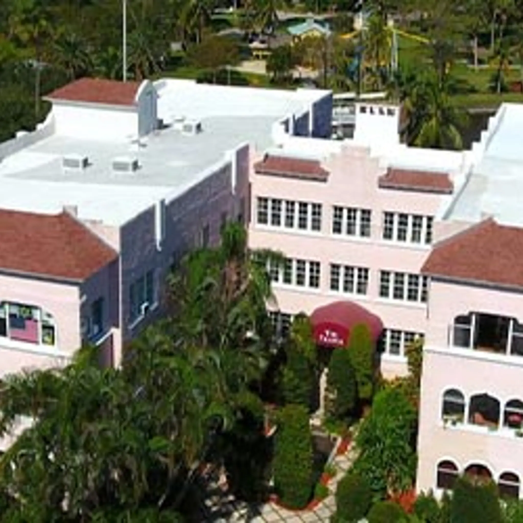 Home | France on Frazier Creek